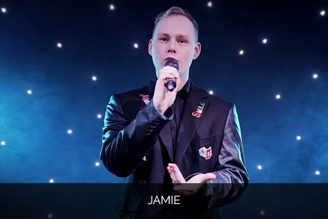 Corporate Band Hire | Function Bands | LiveBand Entertainment